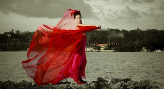 Sexy Cathy Remperas Photos of PBB Double Up | Hair Patriot