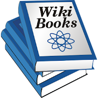 Más que maestras: ^Un ejemplo con Wikibooks^
