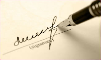 Boletín De Facto: ¿Qué es la Fiel?