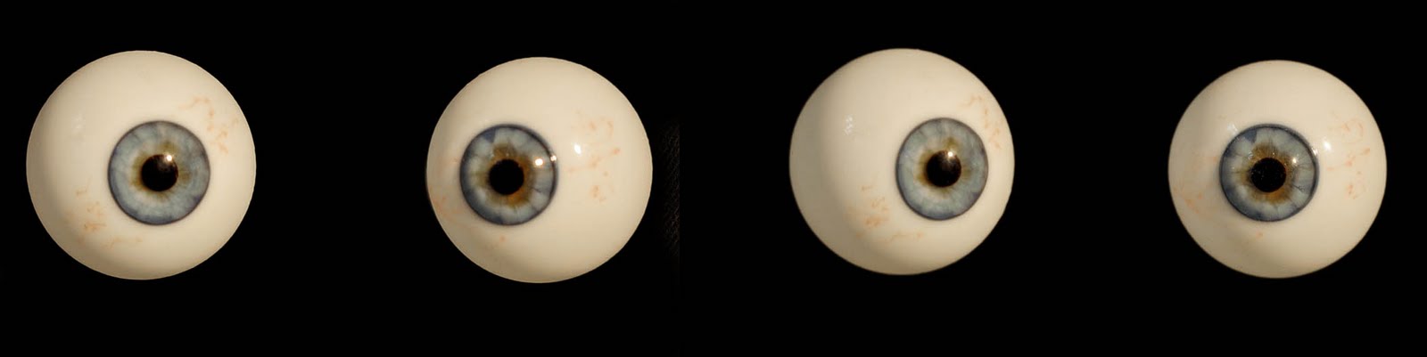 Cross Eyed 3D: Post 1: What is Crossed Eyed 3D?
