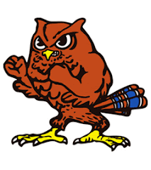 Slinger Middle School Random Blogging