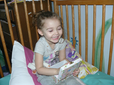 Babyhellfire Has A Blog?!: Of oddities , cuteness,fussing and stressing.