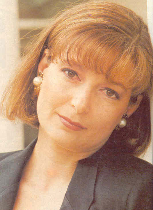 Grandes Senhores: Ivone Ferreira