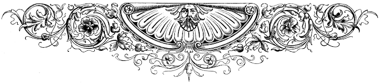 Rozier Frères: Le Colonel Dupin
