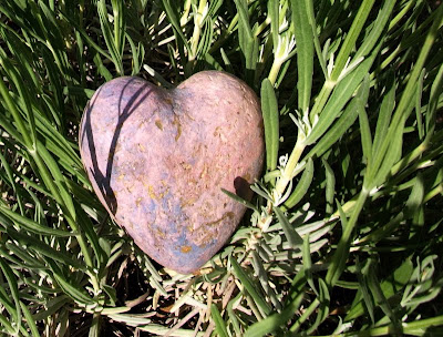 Lavanda - Tradicionalni Ukrasi i Ideje
