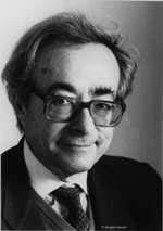 cose da libri: dicembre 2010