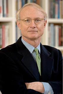 SHM CONSULTING: Michael Porter: "La estrategia es aún más importante en ...