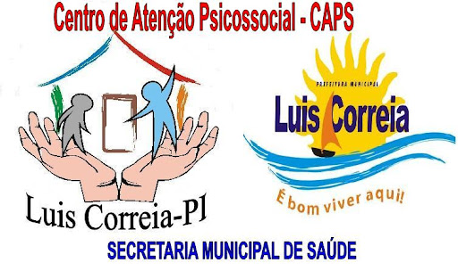Centro de Atenção Psicossocial CAPS
