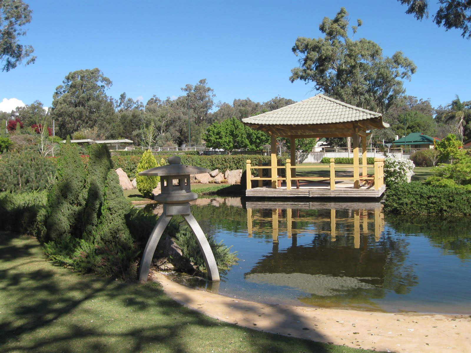 Wellington Caves, NSW | Our Walks