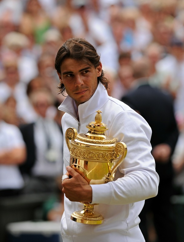 Bluebird's Vintage Market: 2010-07-11