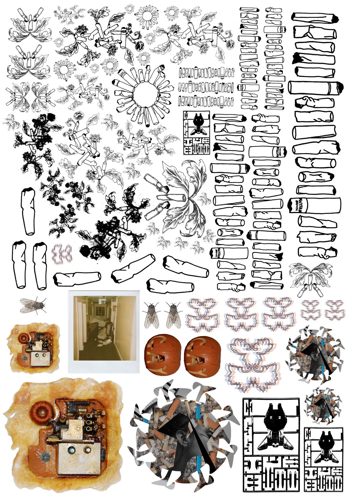 Taylor Blog Ceramic Decals taylor-blog-ceramic-decals