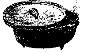 Great Cooks: Corleone Family Meatballs