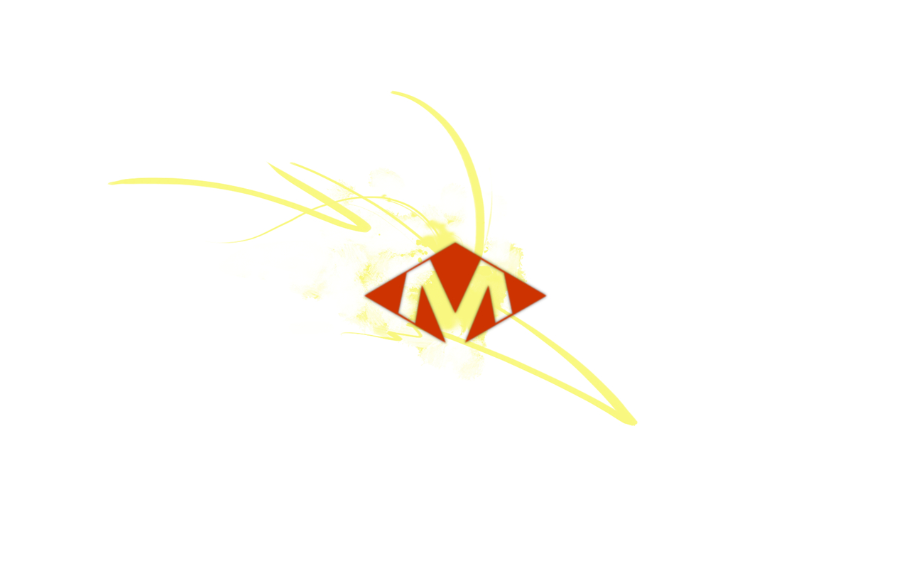 r3dmis7's stuff: November 2010