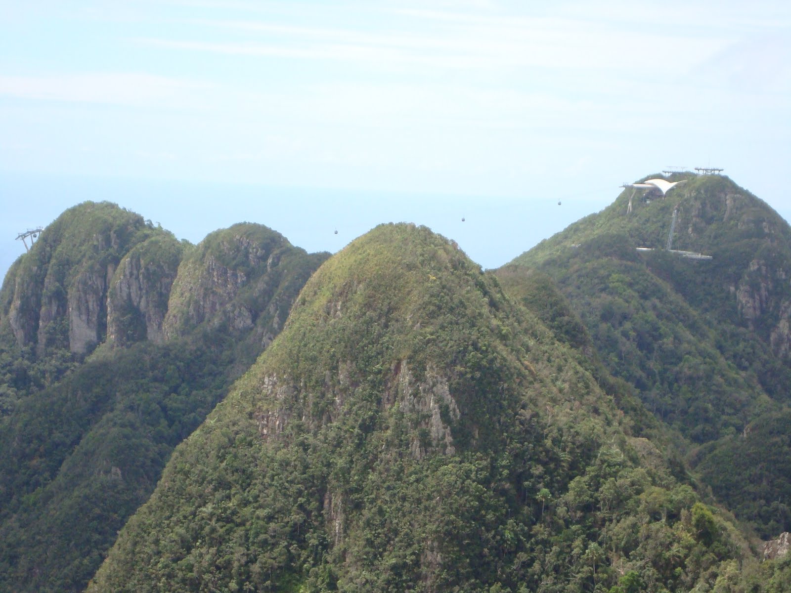 MAT cincang THE LEGEND or mitos - CariDotMy