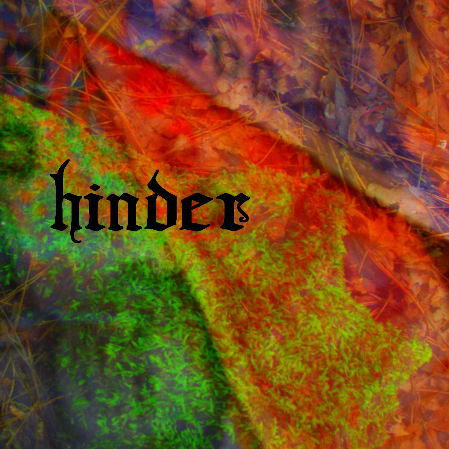 Famous Album Covers: July 2010