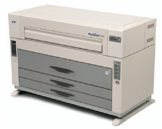 Resolution Reprographics: Pre-Owned Equipment for Sale