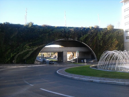 Perricone Dr. Alessandro - Studio Tecnico Agronomico e Ambientale