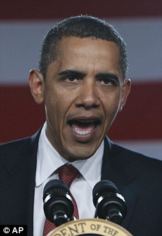 FAILED GOVERNMENT PROGRAMS THAT DESTROY INCENTIVES AND WASTE MONEY ...