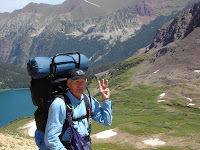Maroon Bells Circuit