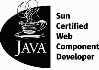 I Came,I Learned,I Experienced....: 20 September 2015