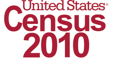 jobsanger: 2010 Census Returns Lags Behind 2000