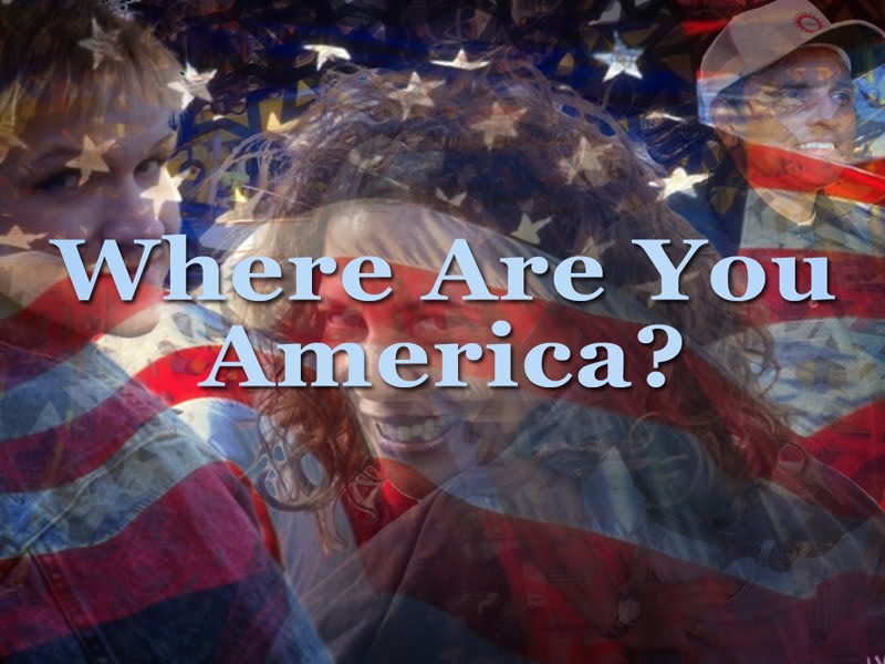 Middle Class Blogger