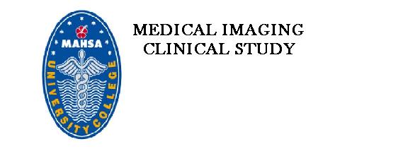 MAHSA UNVERSITY COLLEGE, KUALA LUMPUR