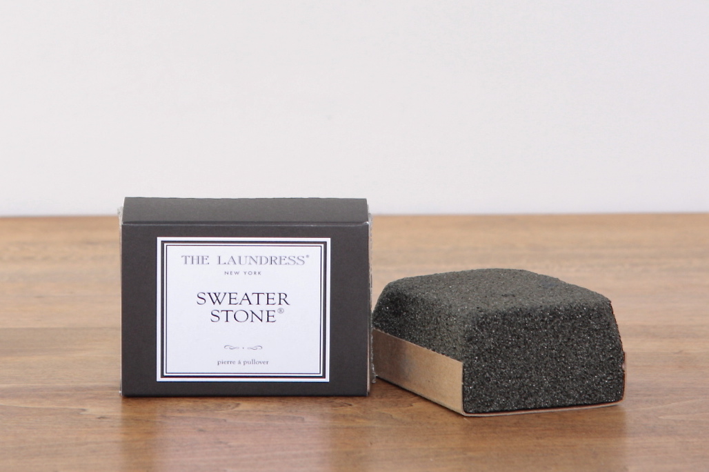 LARK: New Arrivals: The Laundress