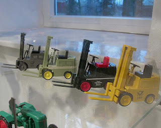 H0 Klassiker: Der Wiking-Mythos