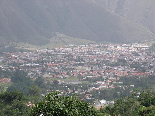 Bitácora y Memorias // Blog et Mémoires: Ejido, Mérida