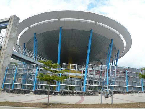 Bitácora y Memorias // Blog et Mémoires: Ejido, Mérida