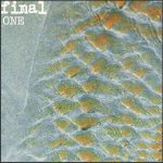 Informe Especial - Justin Broadrick ~ Zann's Music