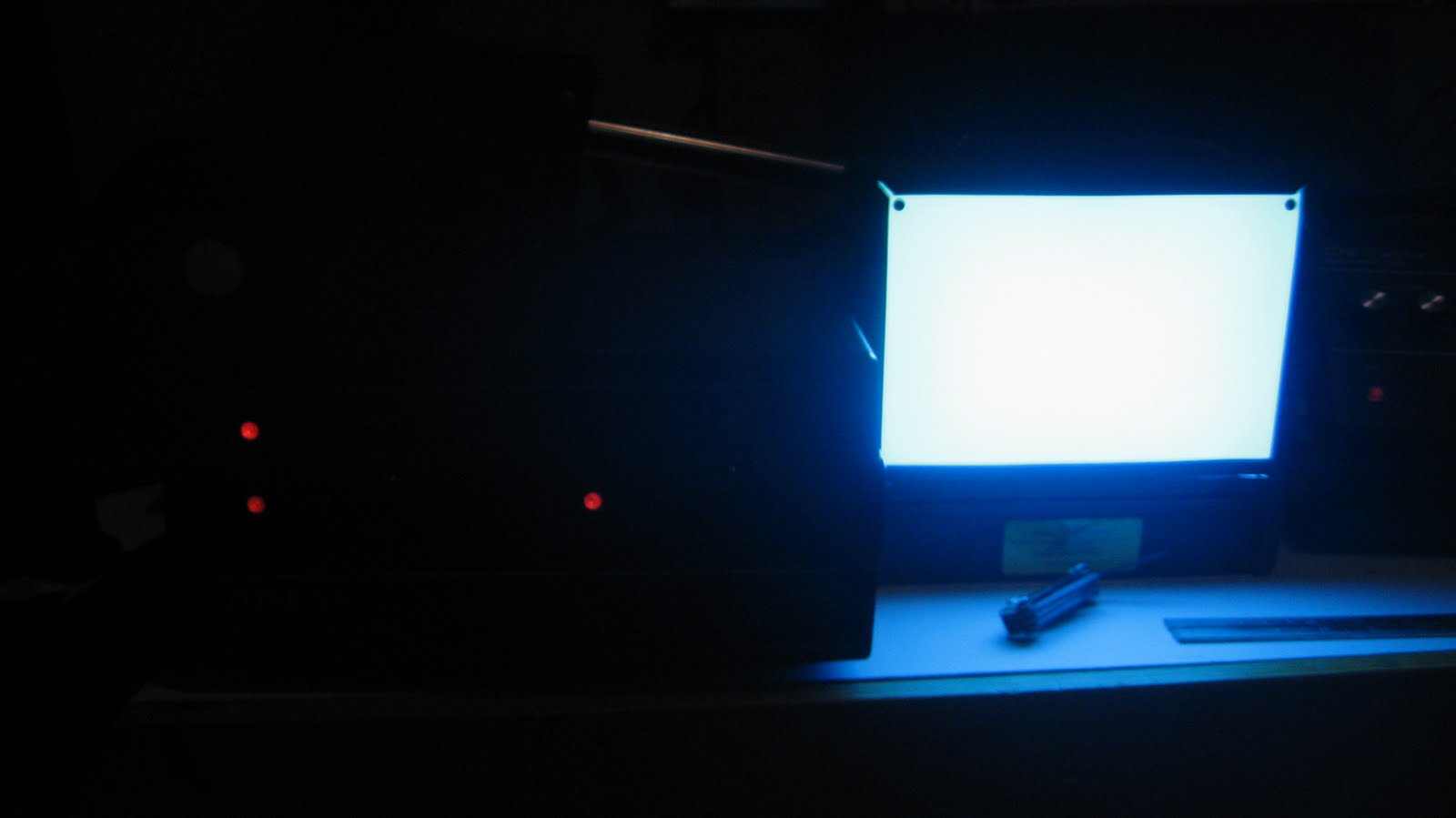 Photomic: May 2010