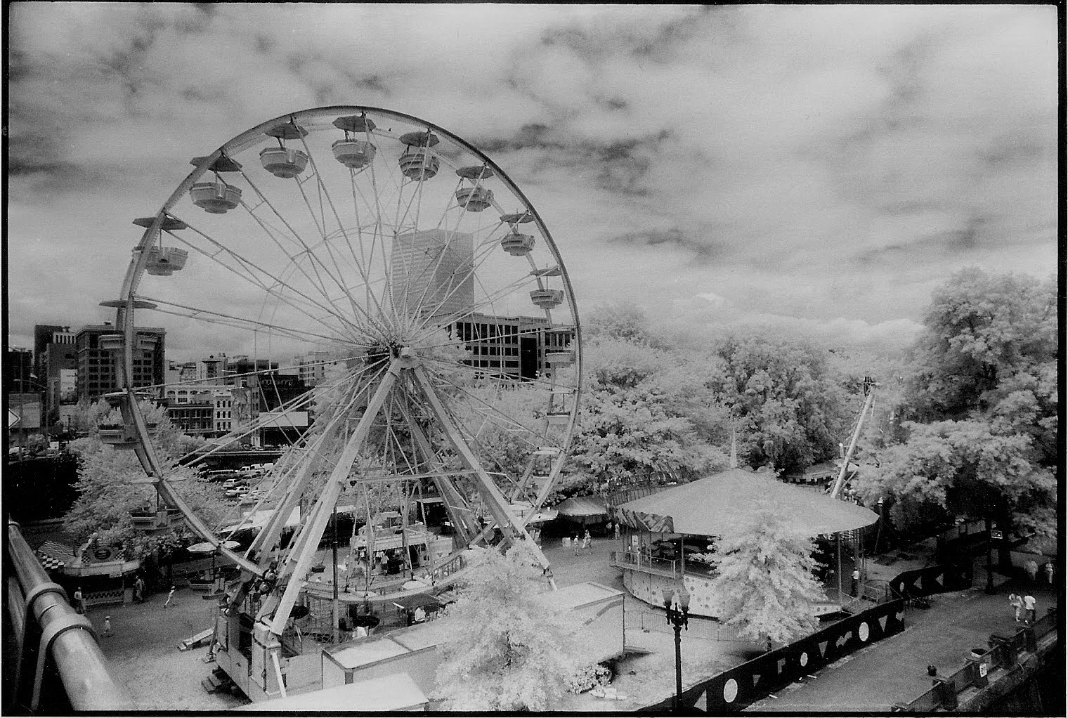 Photomic: June 2010