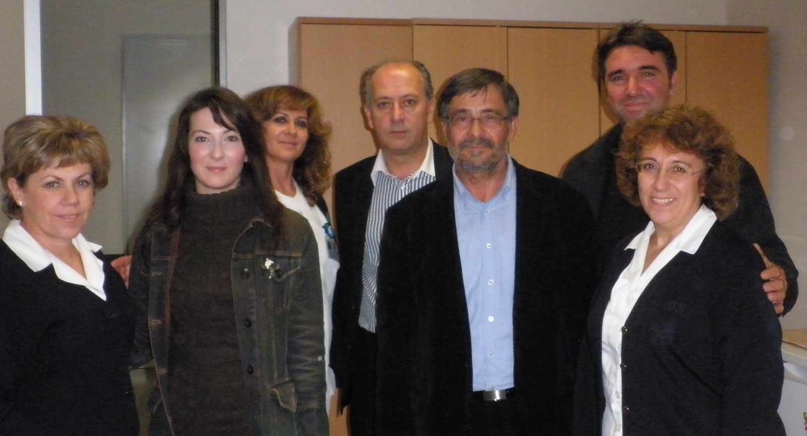 ΕΦΗΜΕΡΙΔΑ ΕΝΗΜΕΡΩΣΗ & ΑΓΓΕΛΙΕΣ Ν. ΠΙΕΡΙΑΣ: 2010-10-10