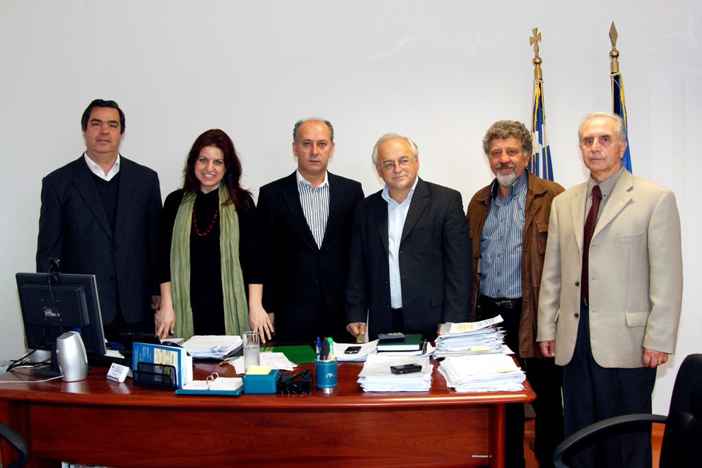 ΕΦΗΜΕΡΙΔΑ ΕΝΗΜΕΡΩΣΗ & ΑΓΓΕΛΙΕΣ Ν. ΠΙΕΡΙΑΣ: 2010-10-10
