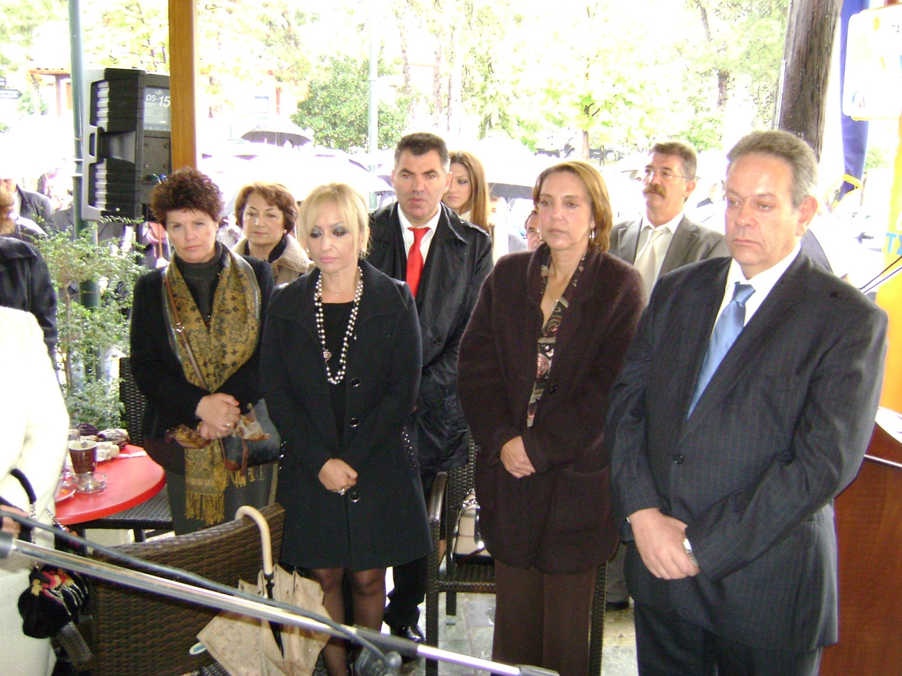 ΕΦΗΜΕΡΙΔΑ ΕΝΗΜΕΡΩΣΗ & ΑΓΓΕΛΙΕΣ Ν. ΠΙΕΡΙΑΣ: 2010-11-07