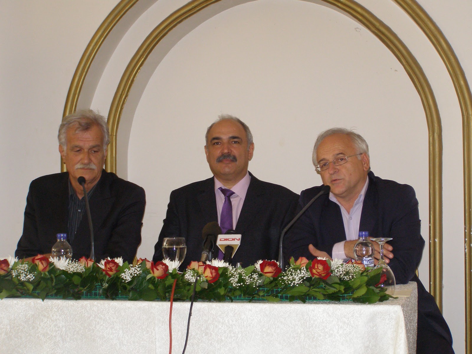 ΕΦΗΜΕΡΙΔΑ ΕΝΗΜΕΡΩΣΗ & ΑΓΓΕΛΙΕΣ Ν. ΠΙΕΡΙΑΣ: 2010-11-07