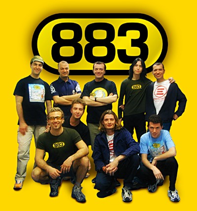 misabellC (^.^=) ☆ misabellC ☆ ╰☆╮: 883