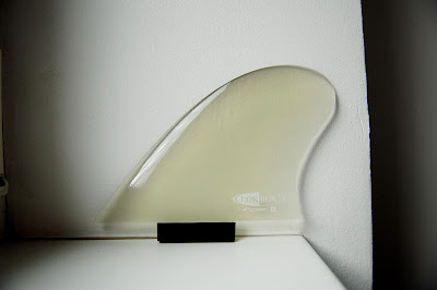 the trim movement...: "SOME FINS.."