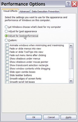 « Mobile « PSP « PC simple Tips and Tricks: Tips To Improve Pc ...