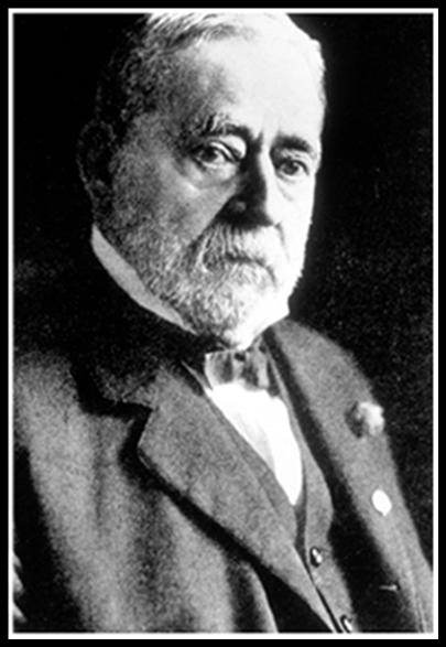 Oala Magz: Vaseline: Pelembut Kulit Kini Berusia 140 Tahun - dan Bisa ...