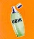 Ubik