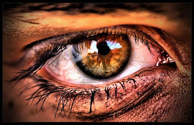 sodestroyit: Photography Inspiration