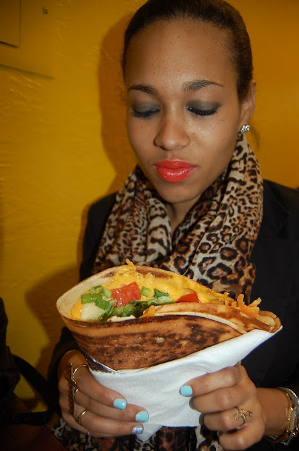 sodestroyit: Crepe Me