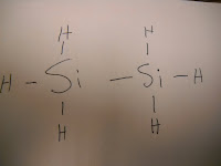 lhs chem 4 lab station 11: Polarity and Molecular Shape LAB
