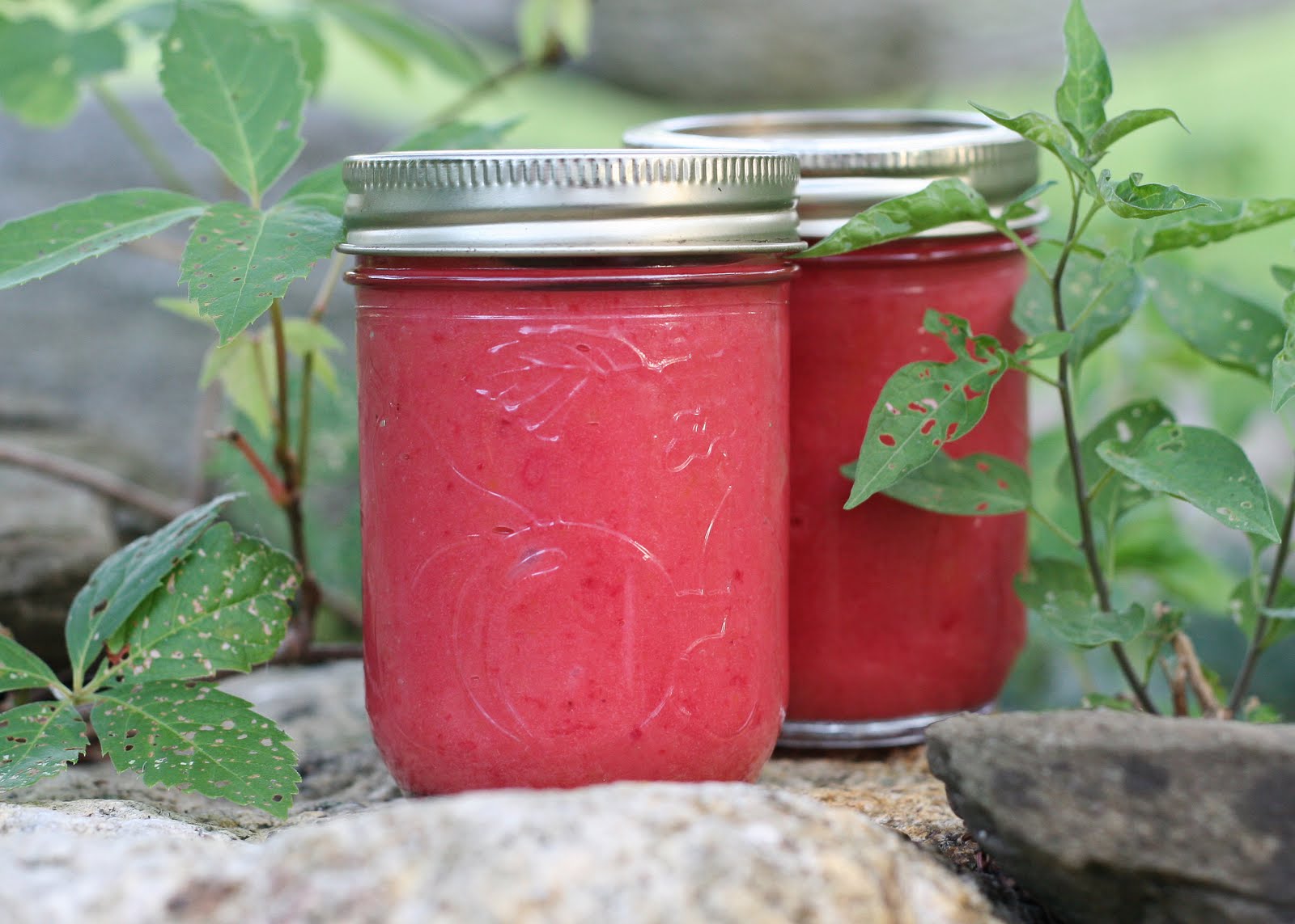 Sweet Cheeks in the Kitchen.: Raspberry Curd