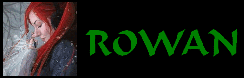 Exton: Character bios