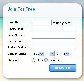 Internet for Language Teaching & Learning: Let's Multiply: Social ...