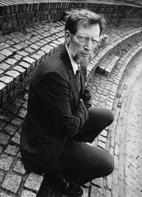 Alvin Plantinga - a crença em Deus é básica?